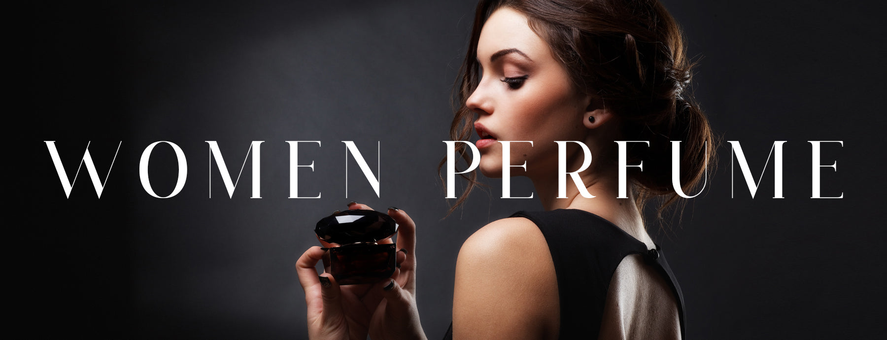 Women's Perfumes – Selective Perfumes